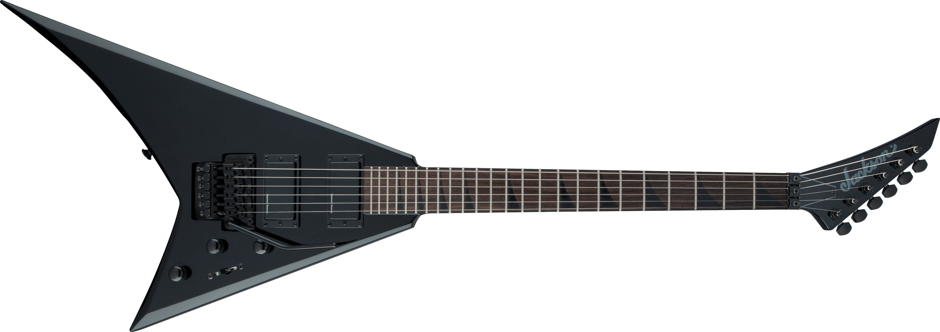 X Series Rhoads RRX24 – Jacksonguitars.com