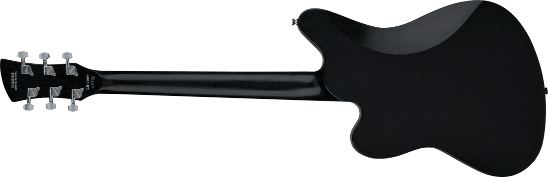 Pro Series Signature Lee Malia LM-87 – Jacksonguitars.com